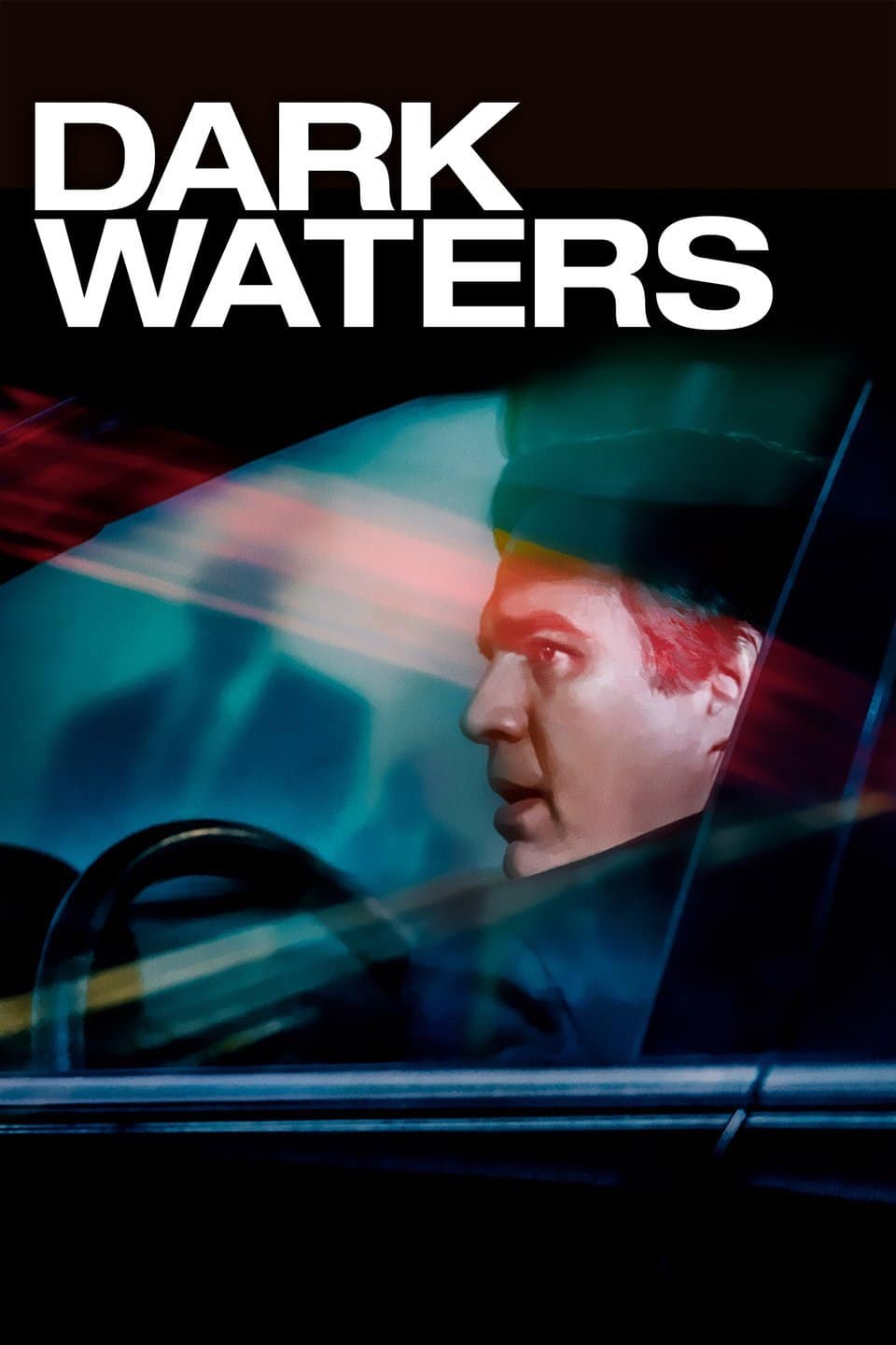 Dark Waters - Download movies 2020 - Free new movies Dark Waters - Download movies 2020 - Free new movies